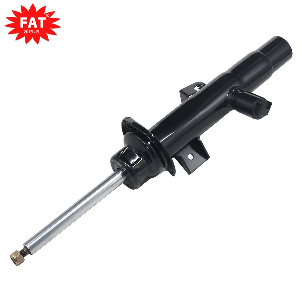 For BMW X3 F30 F80 Front Left Shock Absorber Core 2wd with EDC ...