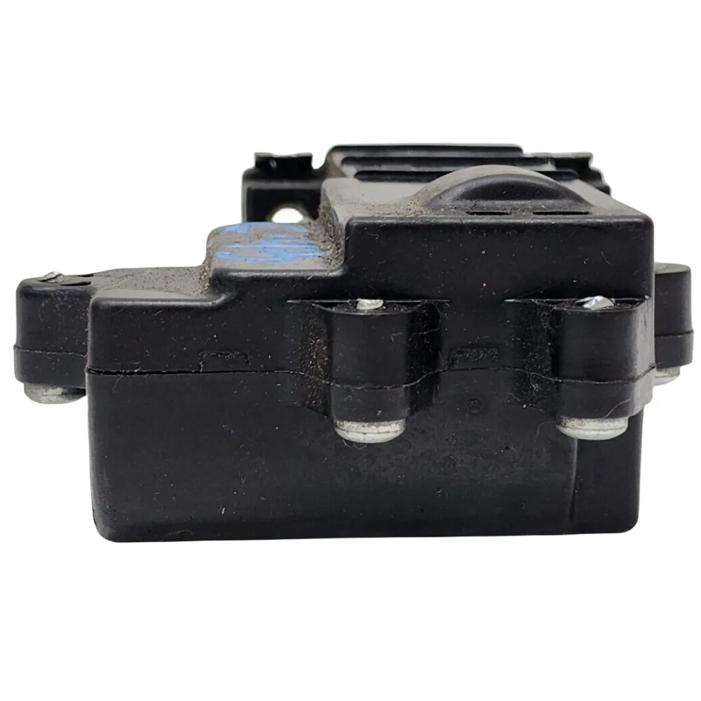 BAINEL Front Left Door Pop Actuator Control Unit for TESLA Model X