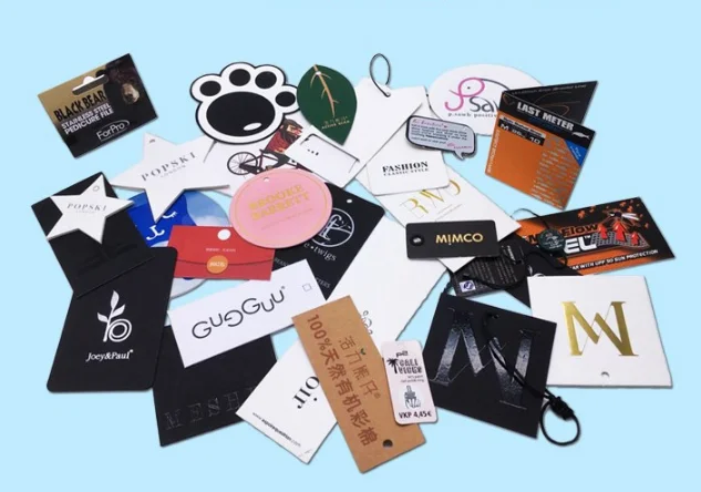 Kraft Paper High Stiffness Brown 250gsm 300gsm Craft Paper Wood Pulp ...