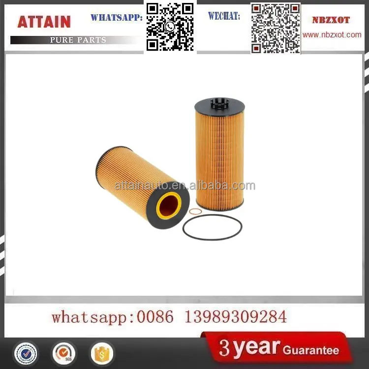 Euro Truck A0239976548 A0000903452 A4600700033 A0030101451 A4600160720 ...