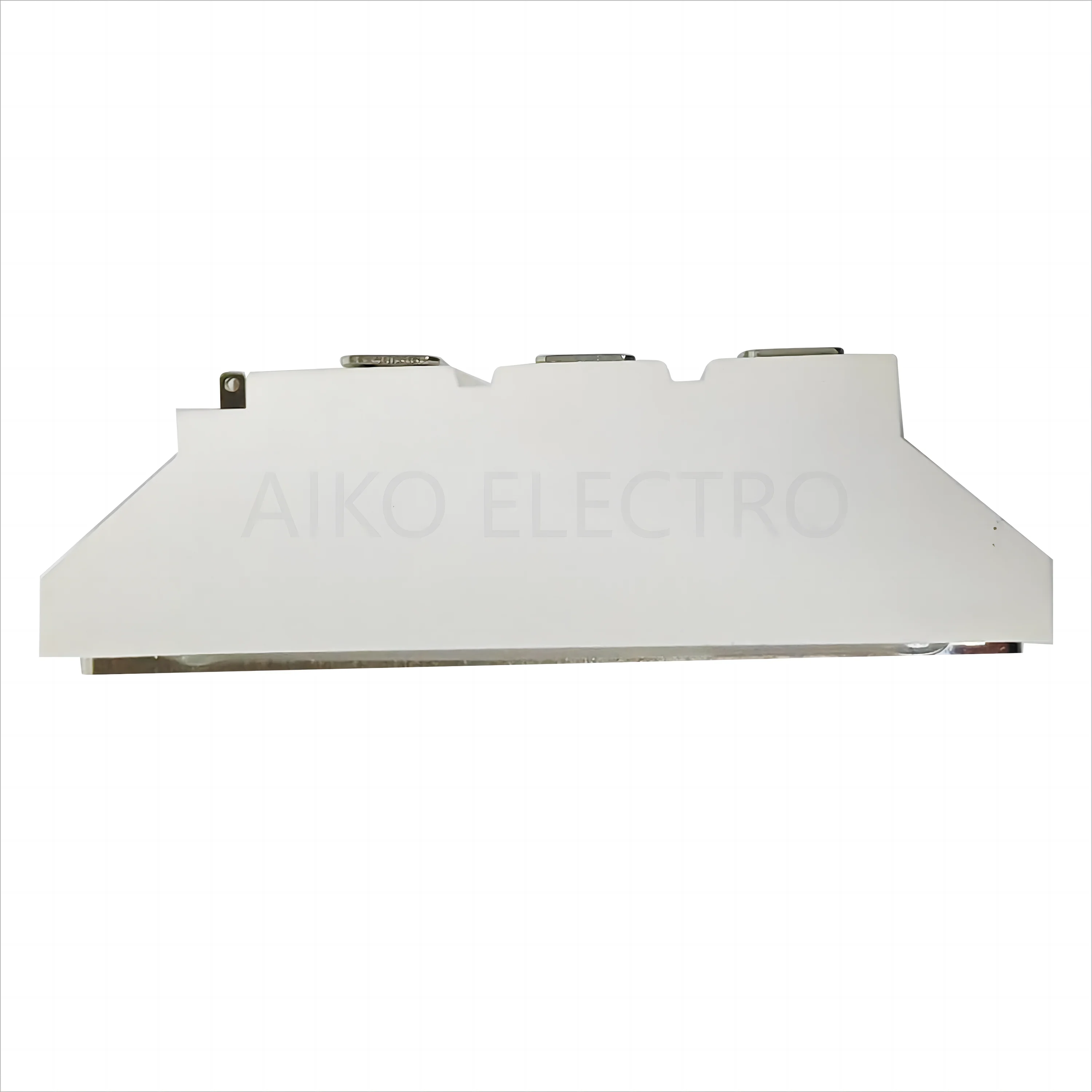 106a Scr Thyristor And Diode Module 1200v 1600v 1800v With High Thermal Conductivity Dbc For Dc