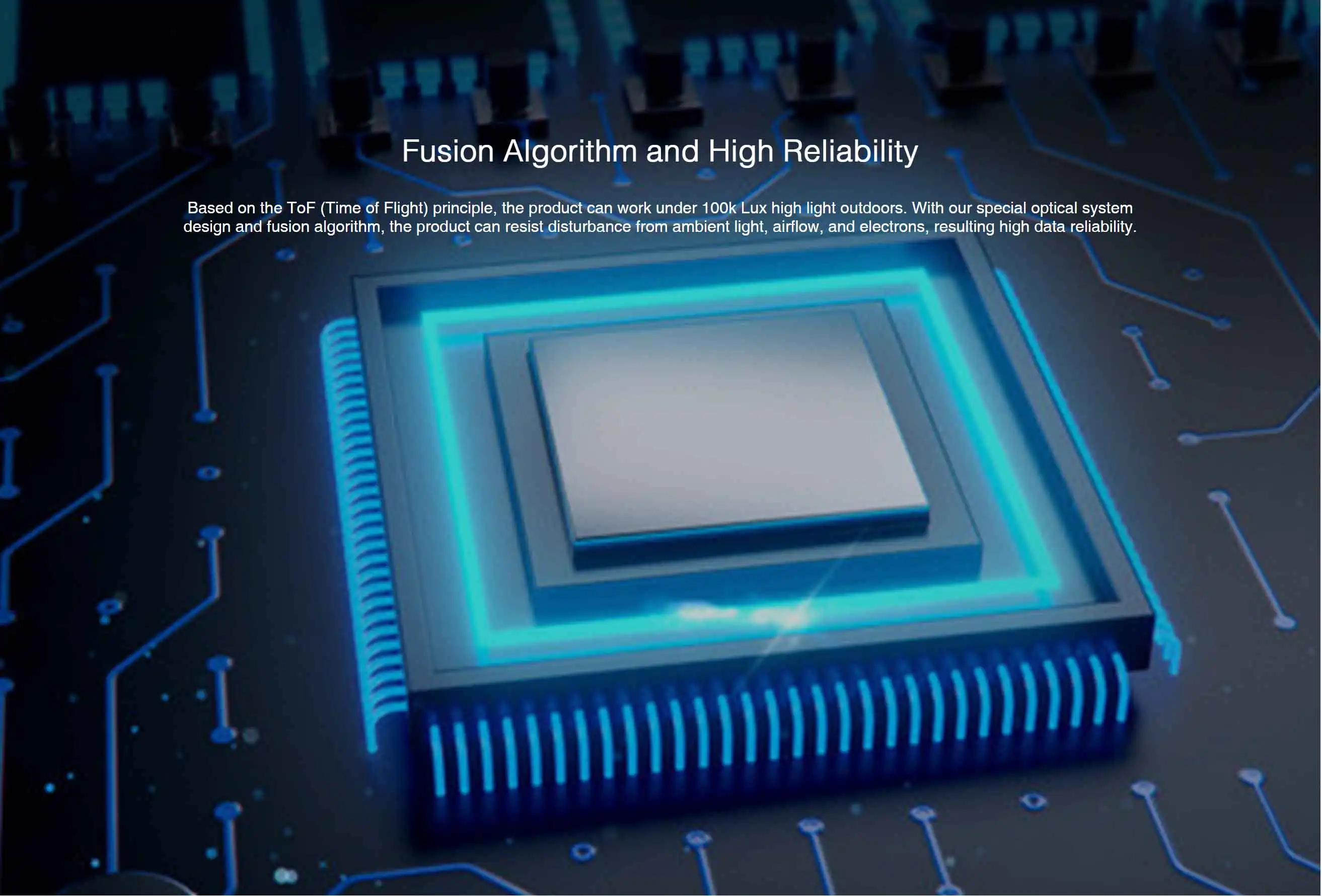 Lidar tf02 pro lidar sensor outdoor iot lidar sensor 40m| Alibaba.com