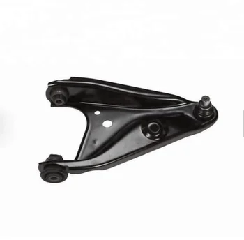 Brazo De Control De Pista Para Dacia Lodgy Sandero Ii Logan,Piezas De ...