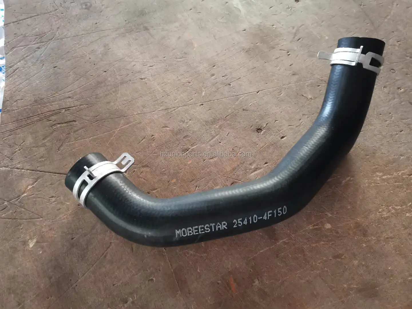 현대 H100 호스 ASSY-RADIATOR, lwr를 위한 OEM 25410-4F150| Alibaba.com