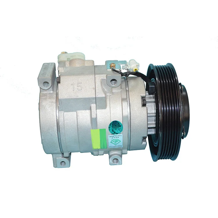 Oem 8832002120 Car Air Conditioner Compressor For Cars Air Conditioning ...