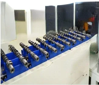 Camshaft Prices for VW TIGUAN Teramont - Billet Steel 1045