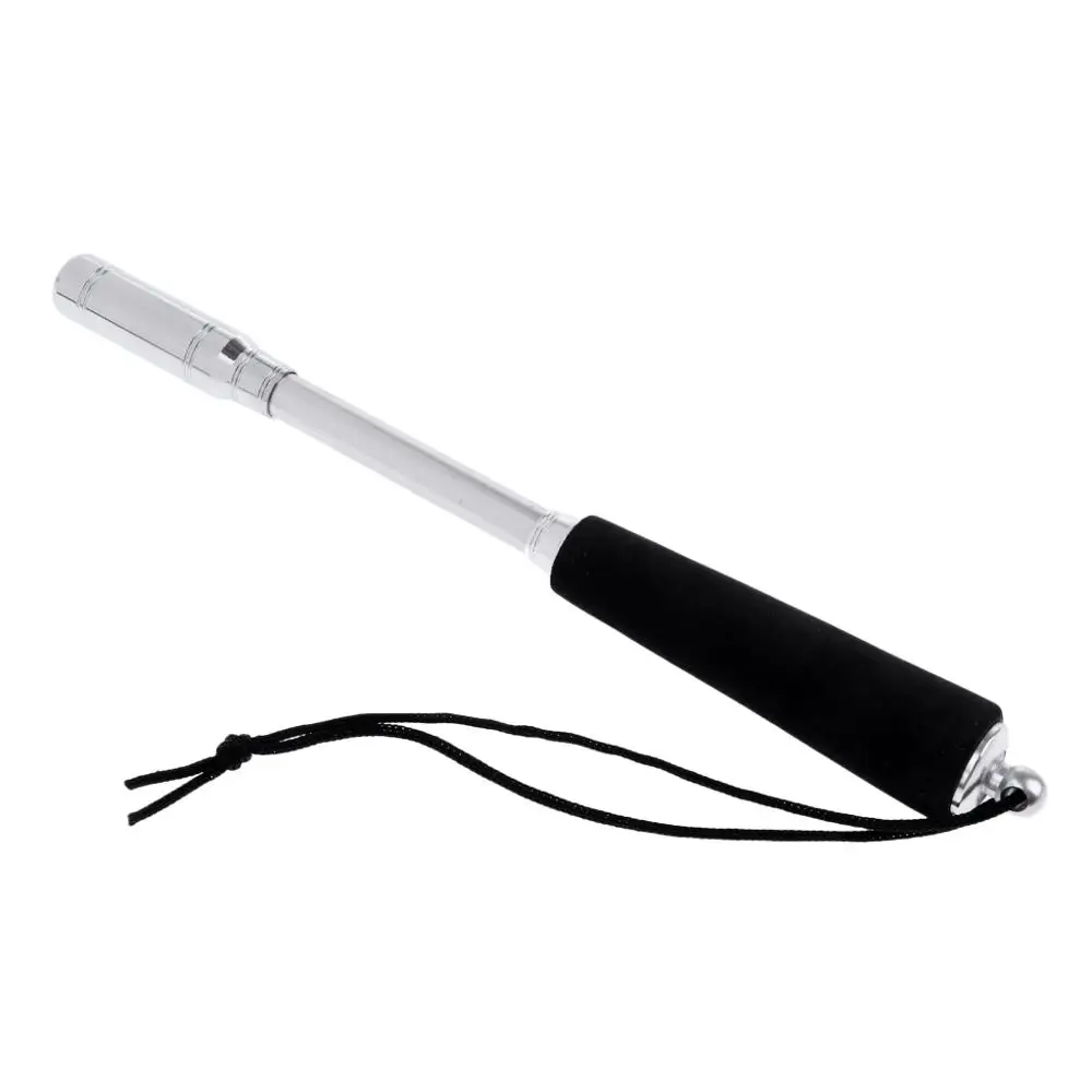 24cm Long Eva Grip Steel Head Fly Fishing Priest - Buy Fishing Priest ...