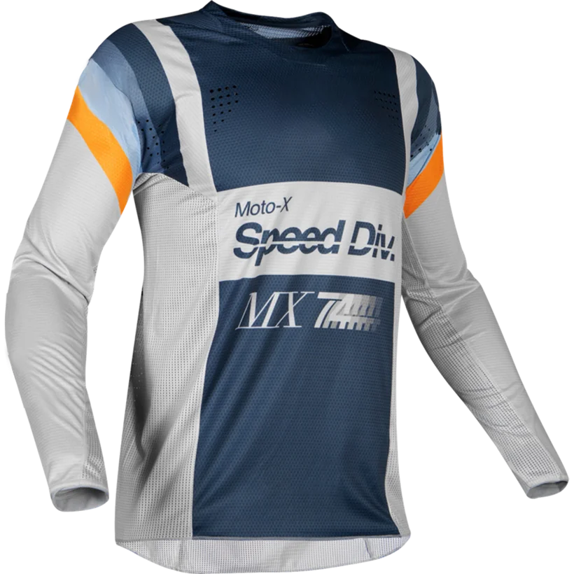 Full Print Black And Red Sublimated Racing Pit Crew Shirts Race Suit ...