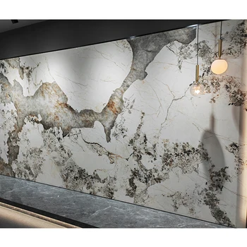 Newstar Tile Sintered Stone Sheet 1200*2700 Floor Slabs Extra Large ...