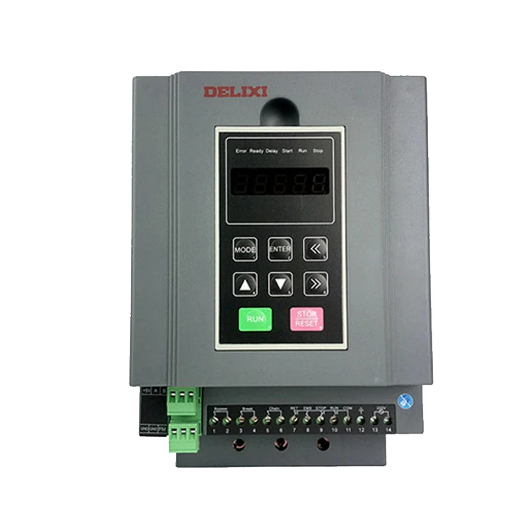 德力西3相电动软起动器逆变器起动vfd驱动器 - Buy 软启动器,交流软启动器,交流电力软启动器 Product on Alibaba.com