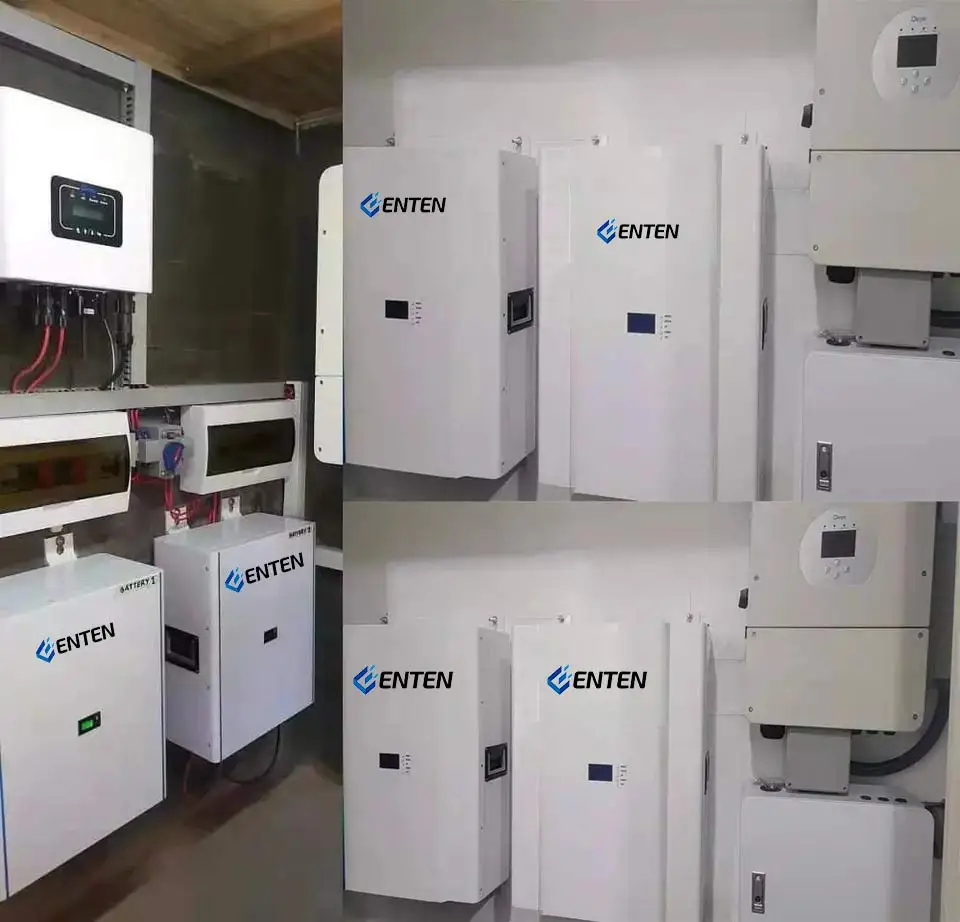 德业SUN-5K-SG01HP3-EU-AM2 SUN-8K-SG01HP3-EU-AM2 5kw 6kw 8kw 8 kw 6kw高压电池3相混合太阳能逆变器| Alibaba.com