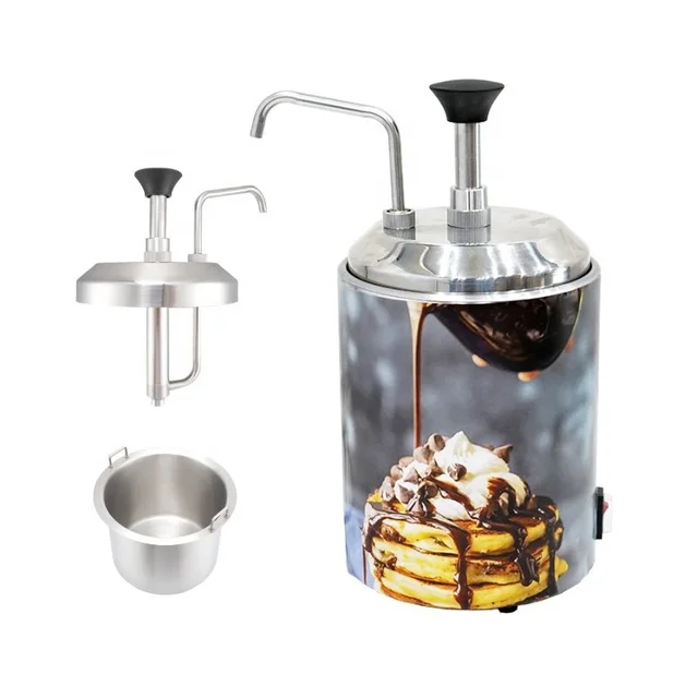 Company Overview - Guangzhou Perfex Kitchen Equipment Co., Ltd.