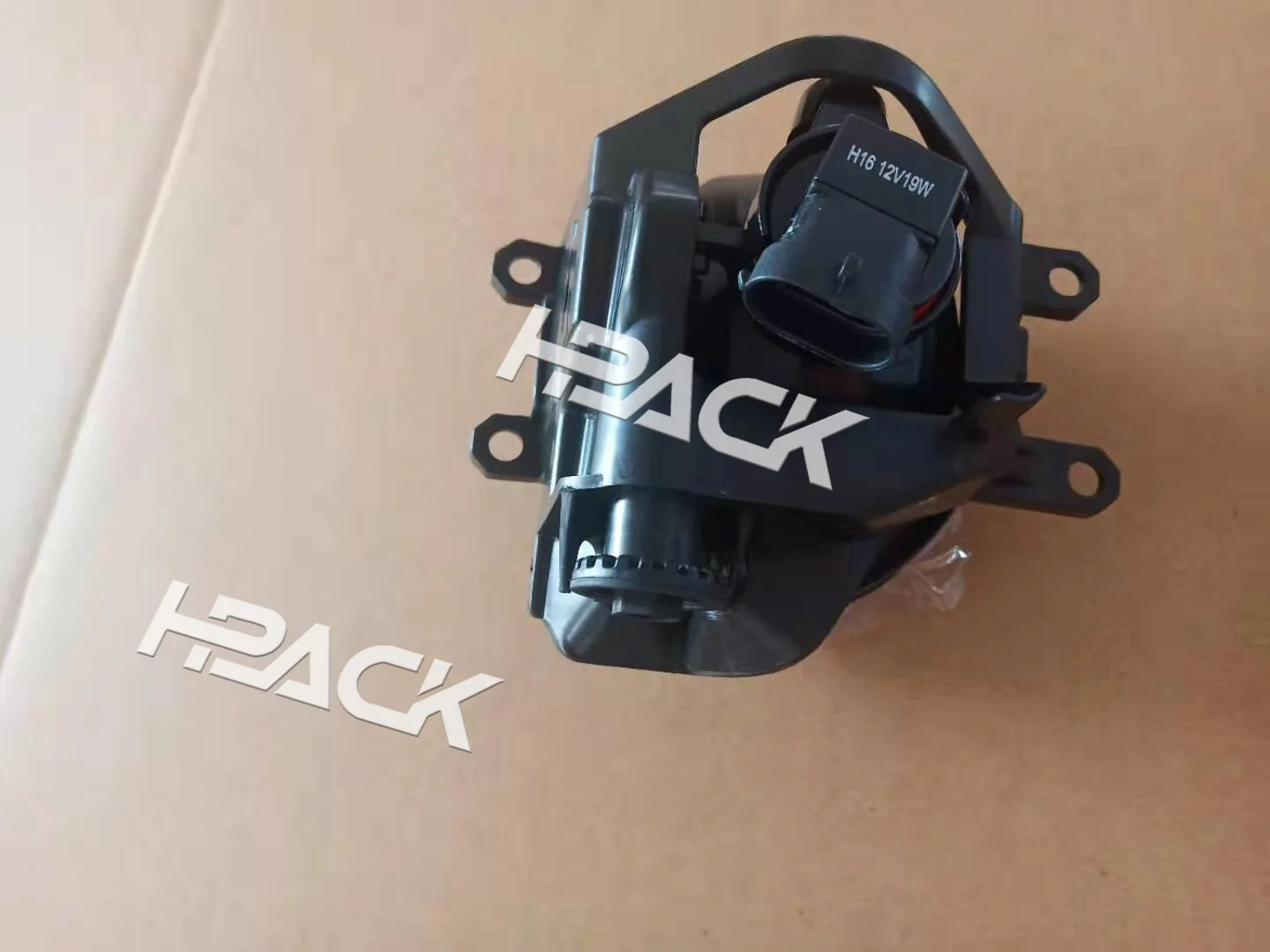 Fog Lamp Assy 81220-0D100 Led Fog Lamp for Toyota Prius C Aqua| Alibaba.com