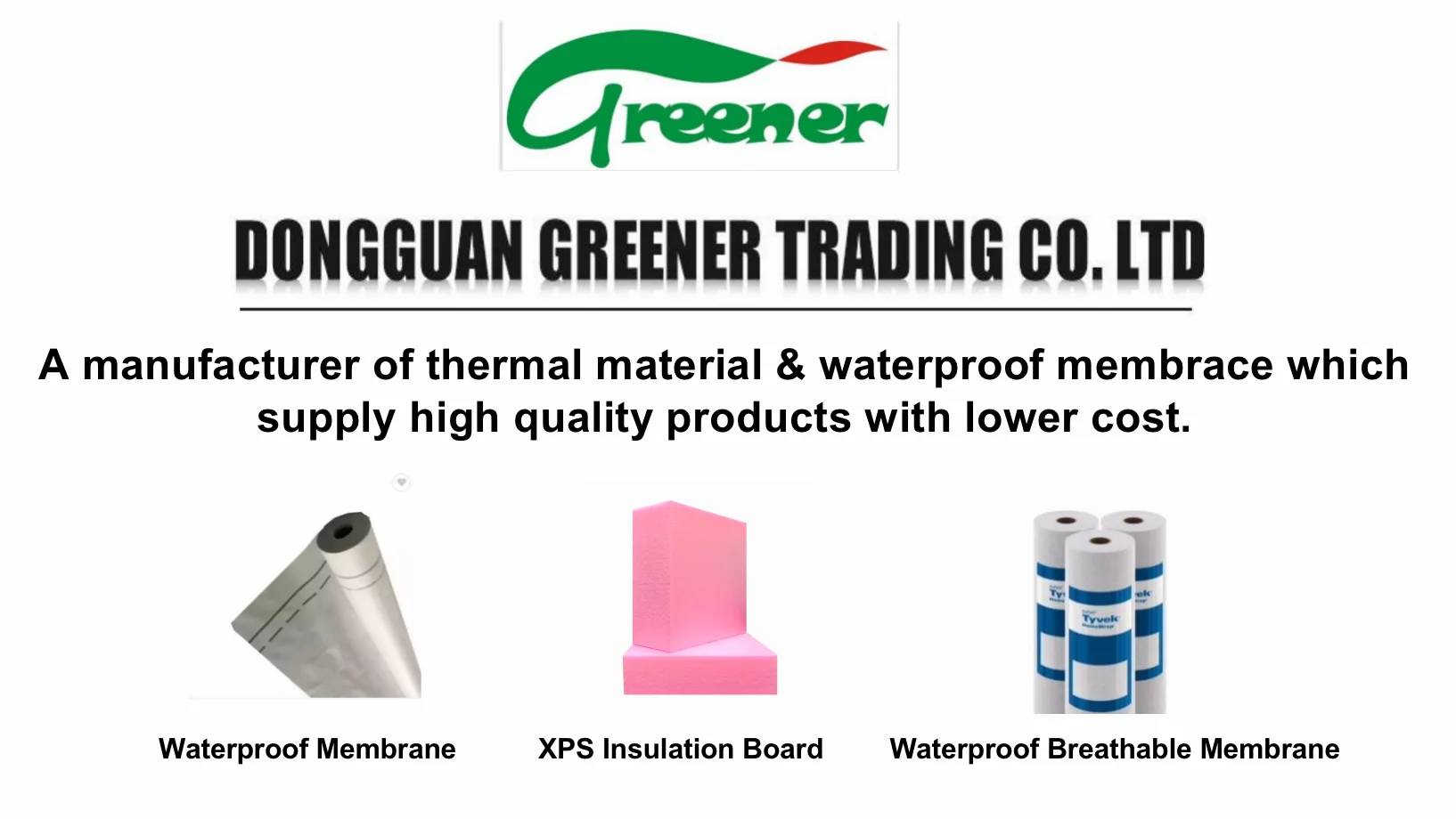 Roof Liner Permeability,Roof Waterproof Membrane Permeability ...