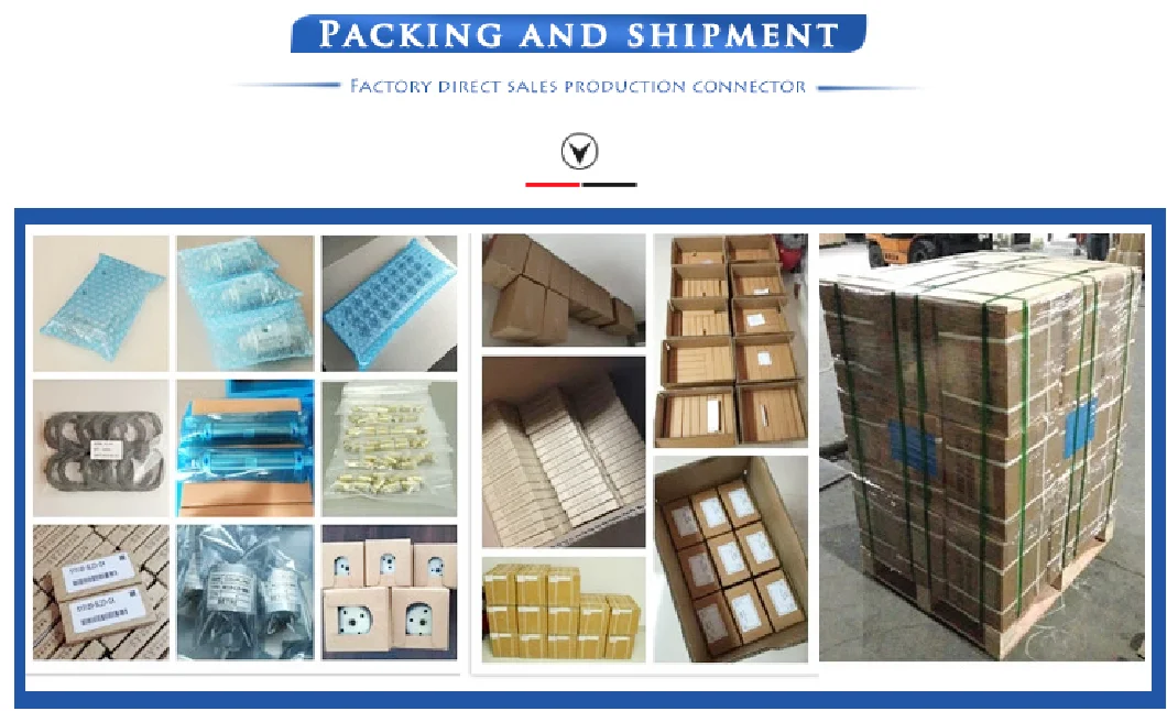 Smc Pneumatic Air Cylinder Cm2b32/cdm2b32-60/75z/80z/100z/125/150z/165z ...