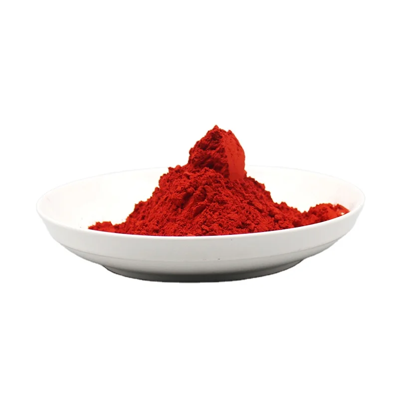 Solvent Dye For Plastics Ranbar Eg Red 135 Powder Form Hard Plastics ...