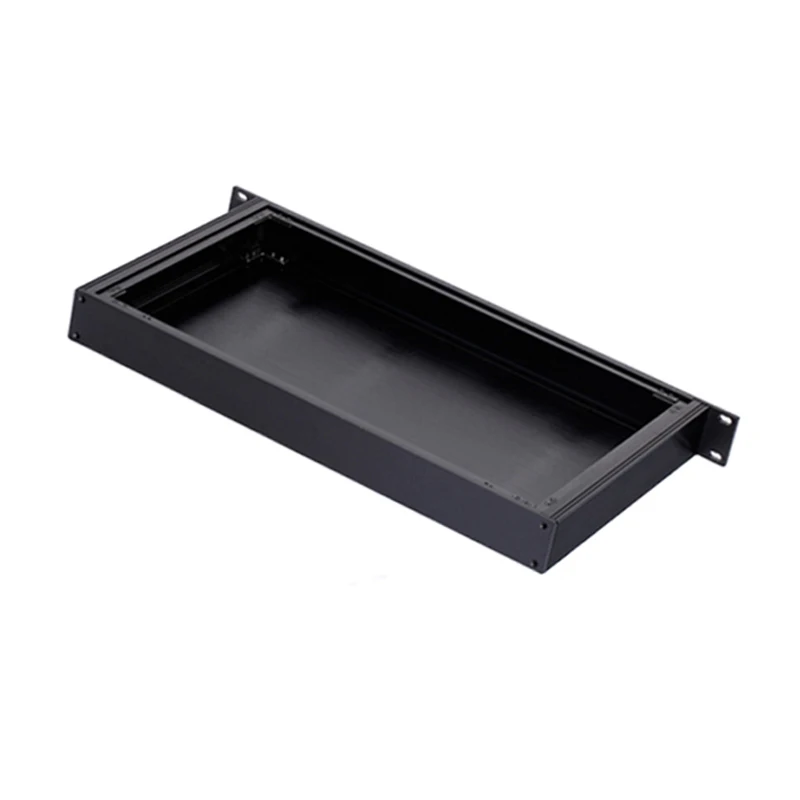 SZOMK AK-C-B Junction Boxes - Durable Aluminum Enclosures