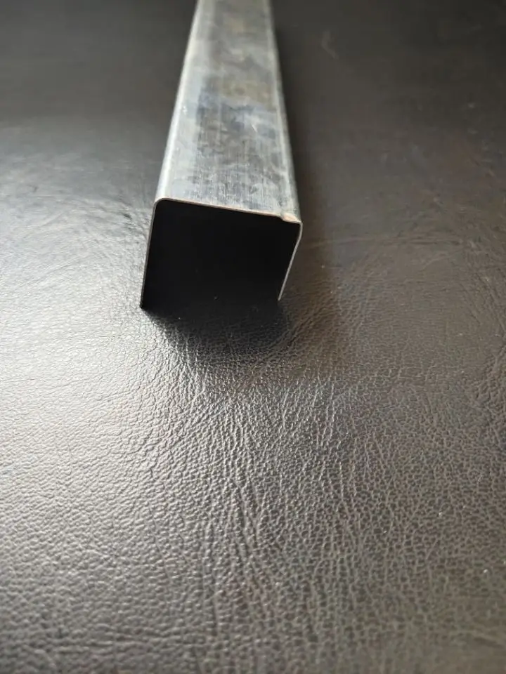 Mf7 Channel Dimensions High Quality | americanprime.com.br