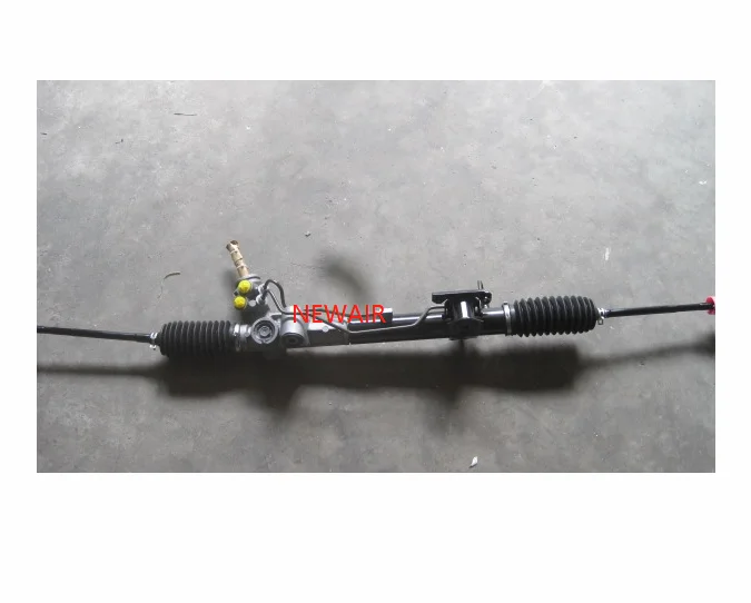 Power steering rack for LANCER CW4W, CW5W, CW7W, CW8W 4410A008| Alibaba.com