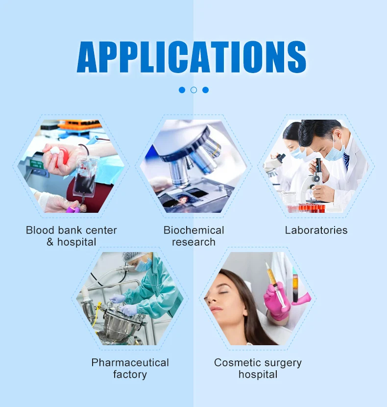 Labwe临床离心机12砂矿运行稳定台式临床离心机| Alibaba.com