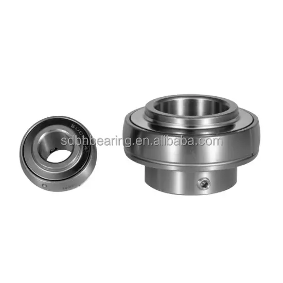 Air Conditioner Bearings BBYB 631028A - Double Row Ball Bearing for ...
