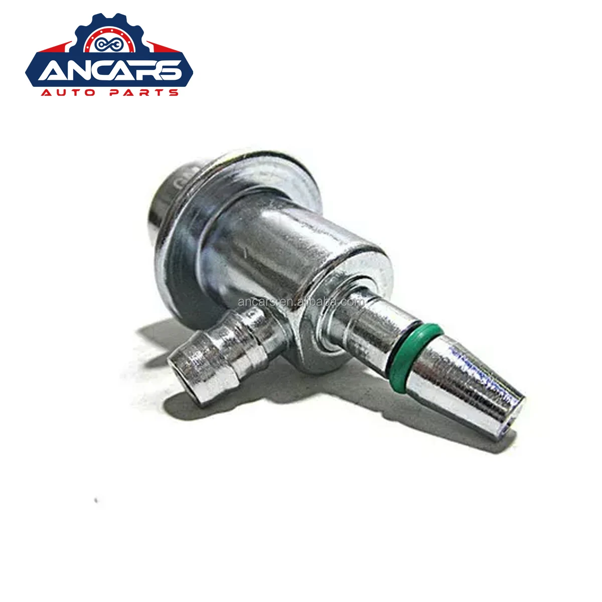 Auto Parts Fuel Pressure Regulator 96423299 For Chevrolet Epica Aveo ...