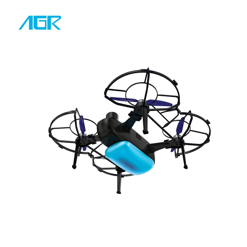 Drone Formation Show Customize Show Swarming Drone Agile Bee Drones For ...