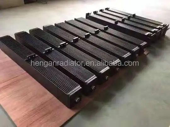 387-4368 Radiator Core for Cat 993K Loader Radiator| Alibaba.com