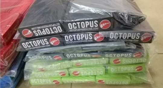 Oem 3d Flock Patch Flocking Label Plant Logo Silicone Patch - Buy ...