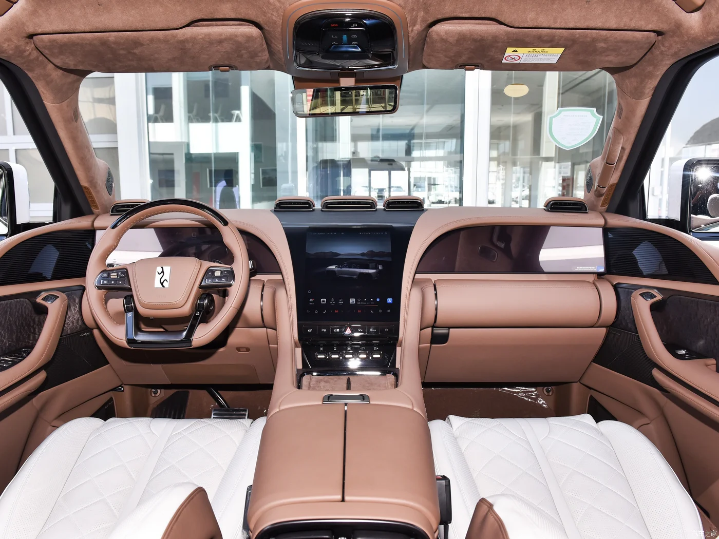 Pre-sale New Car BYD Yangwang U9 Electric Sport Car Adult BYD U9 EV New ...