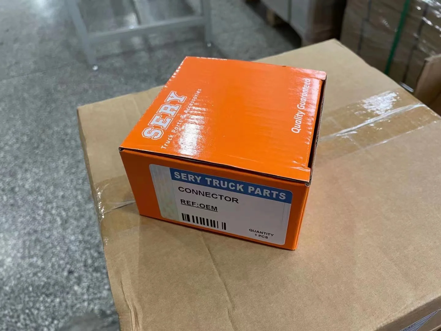 5010140900 Fuel Filter Separator European Truck Heavy Duty Filter Bowl ...