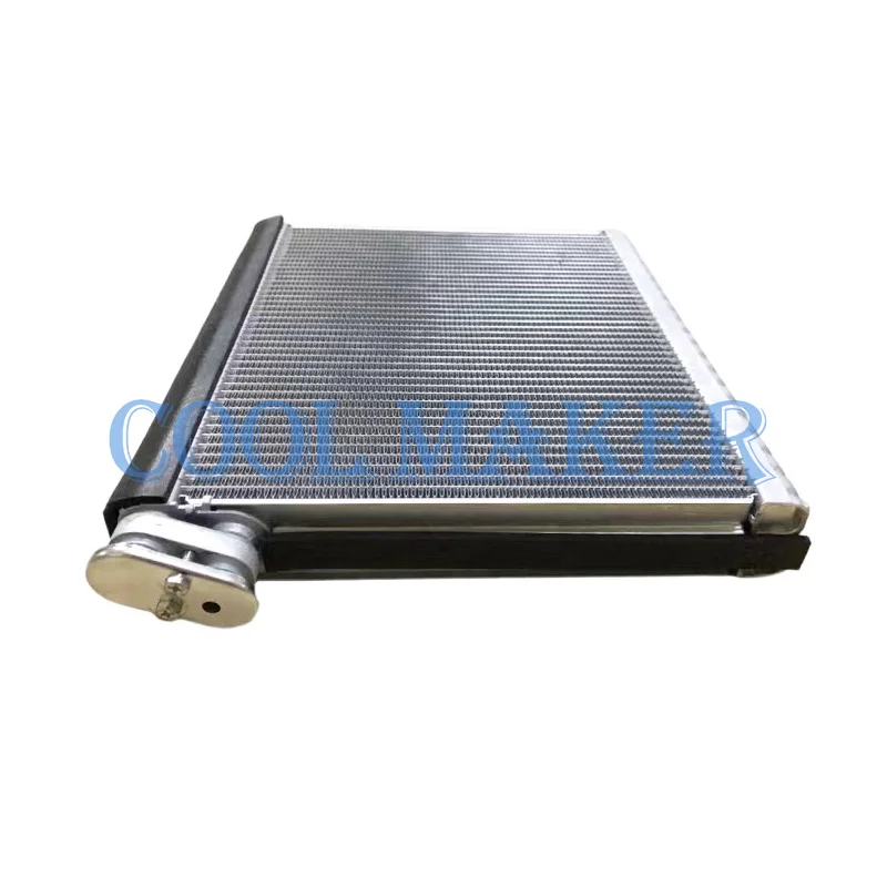 Auto Ac Evaporator Core For Toyota Fj Cruiser/lexus Gx470 88501-35151 ...