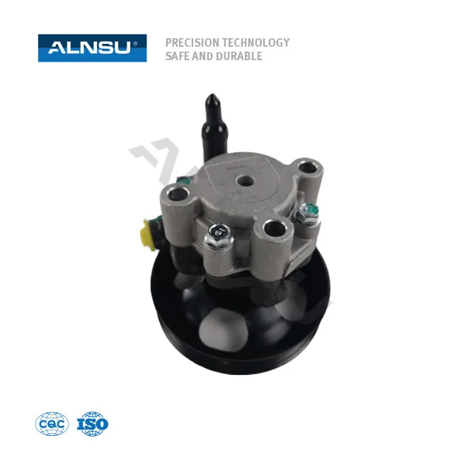 丰田红杉1MZ 6PK UCK35 UCK45 44320-0C030 44320-60310 44310-0C030动力转向泵 ...