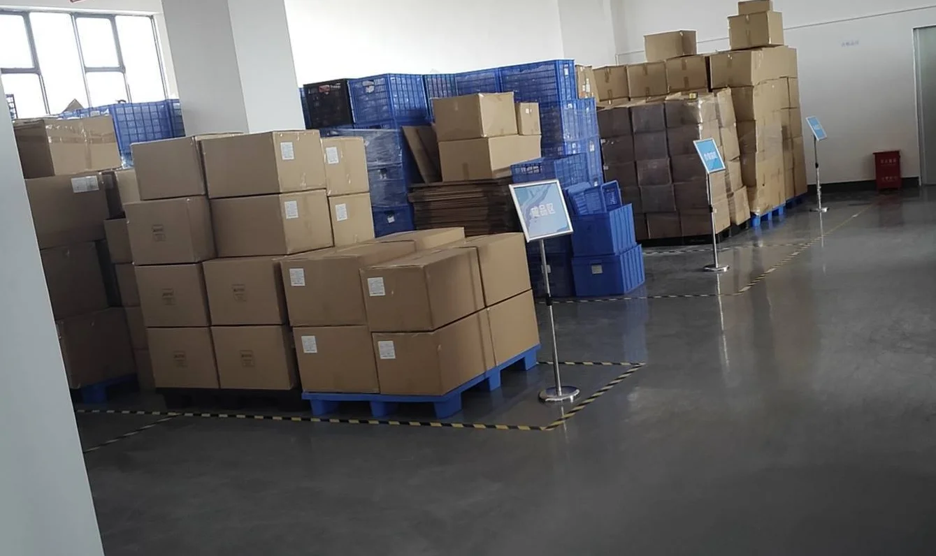 Children Burkinis Muslim Swimwear Islamic Kids Swimsuit Long Sleeve ...