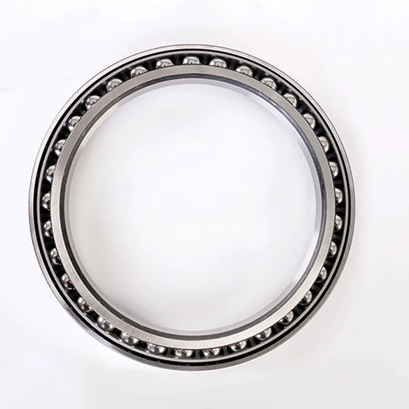 Excavator Travel Bearing Slewing Bearing 184ba2251 Gear Box Bearing ...