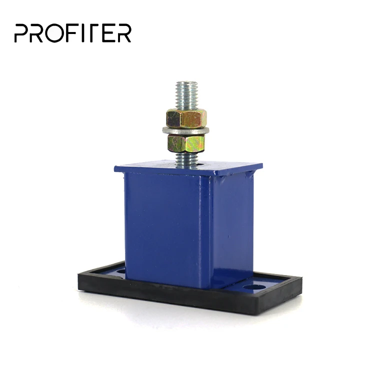 Heavy Duty Anti Vibration Mount Hvac Spring Vibration Isolator| Alibaba.com