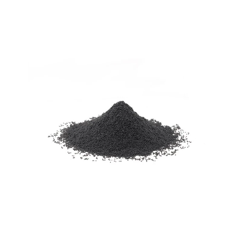 Powder Form Carbon Black Pigment (powcarbon 2419G) for Paints, Inks ...