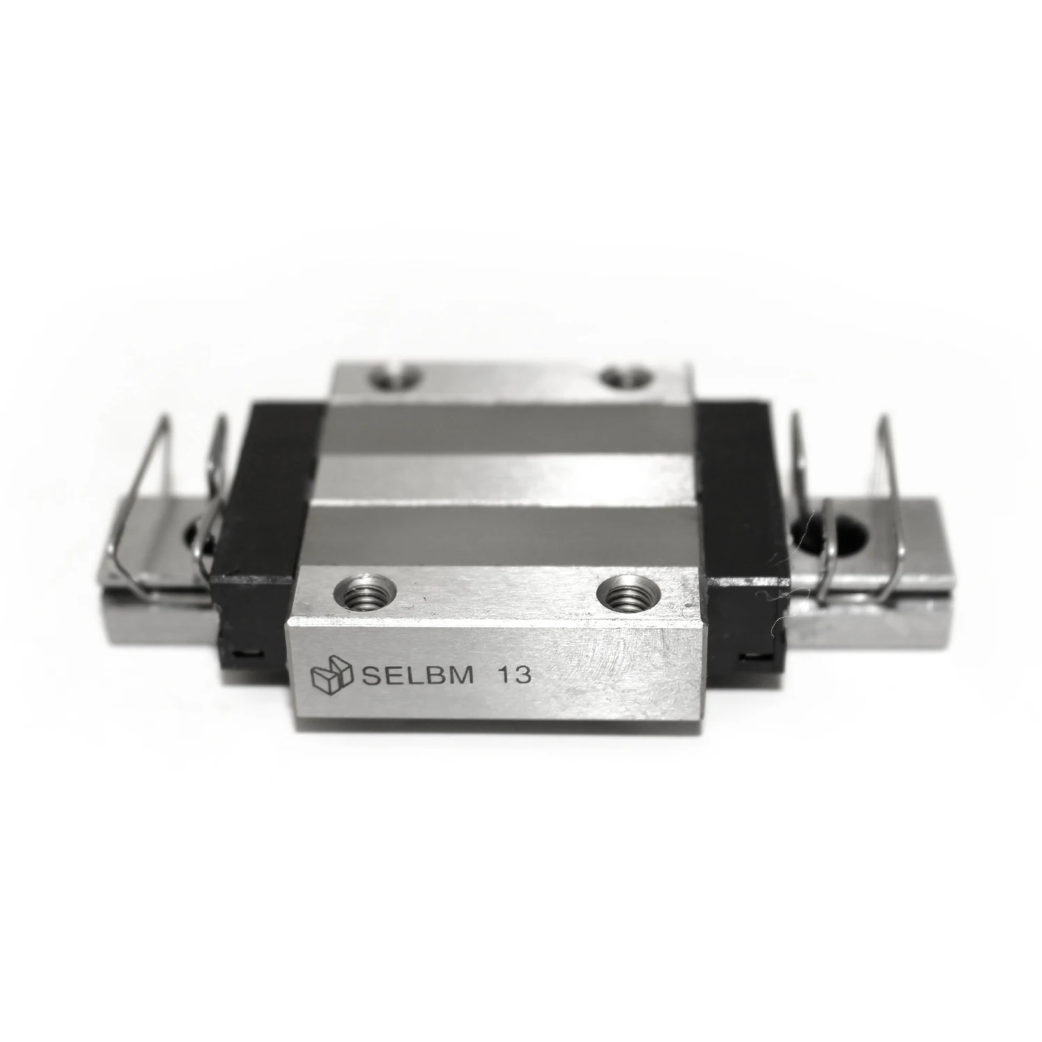 Misumi Linear Lm Guide Cnc Sliding Rail Sselbm16 Sselbm20 Ssebm8 ...