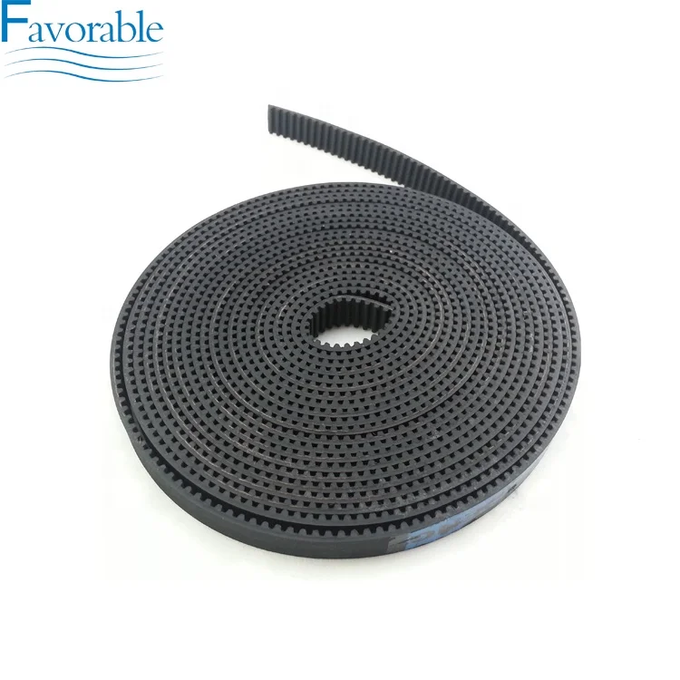 77758000 Correa, eje Y para piezas de Plotter Gerber Infinity| Alibaba.com