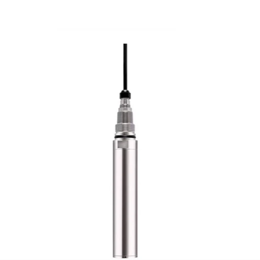 Turbidity Analyzer Cus51d-1009/0 Cus51d-aad1a3 Electrode Probe - Buy ...