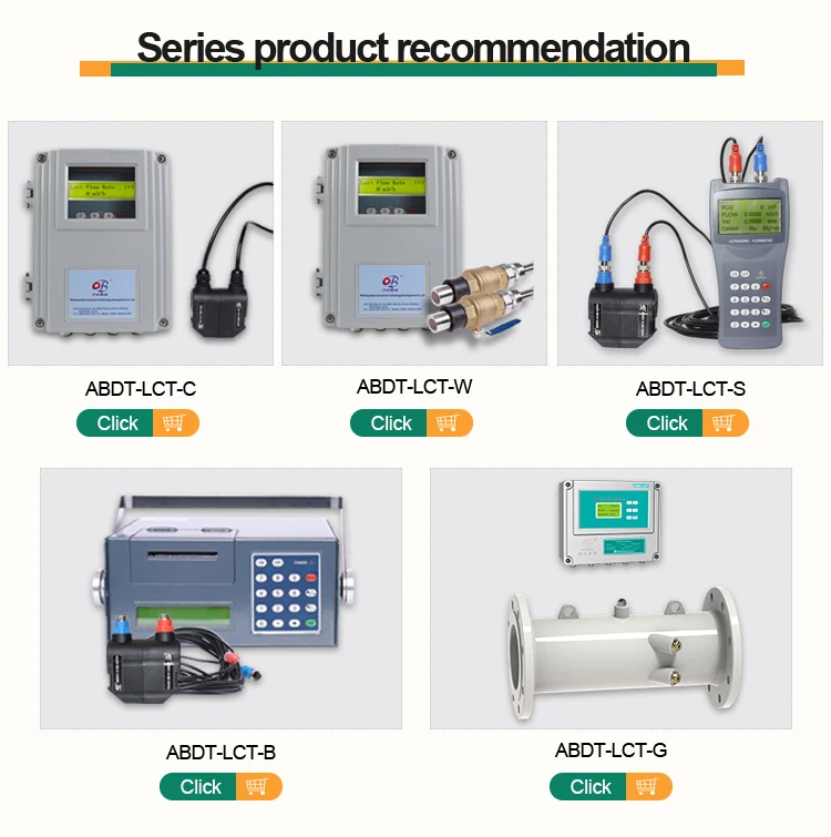 Dn100 Modbus Ultrasonic Flow Meter Ultrasonic Flowmeter For Swimming ... Dn100 Modbus Ultrasonic Flow Meter Ultrasonic Flowmeter For Swimming ...
