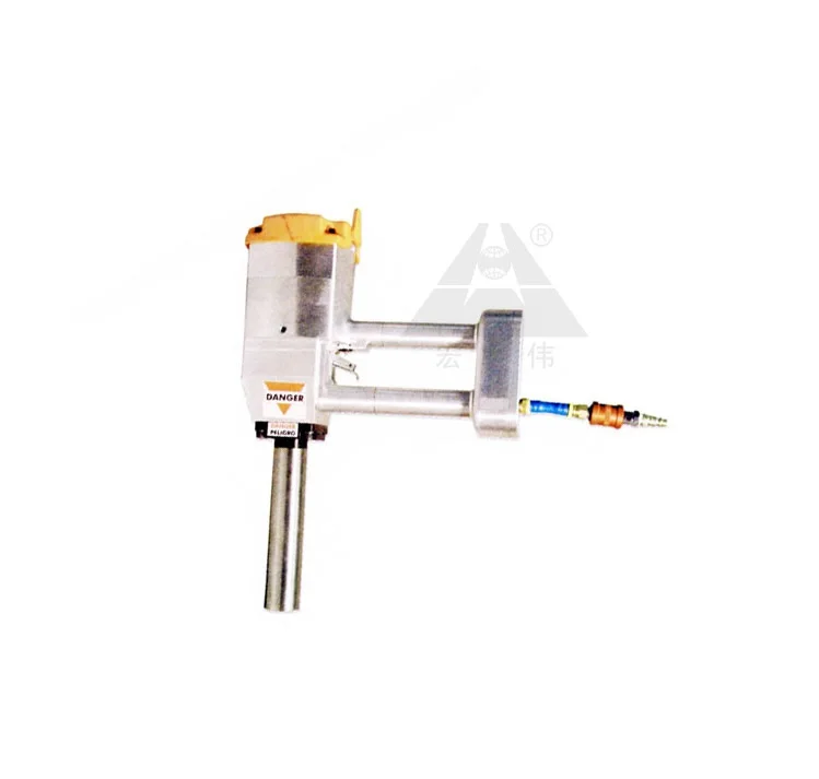 electrical cattle shooting stun gun| Alibaba.com