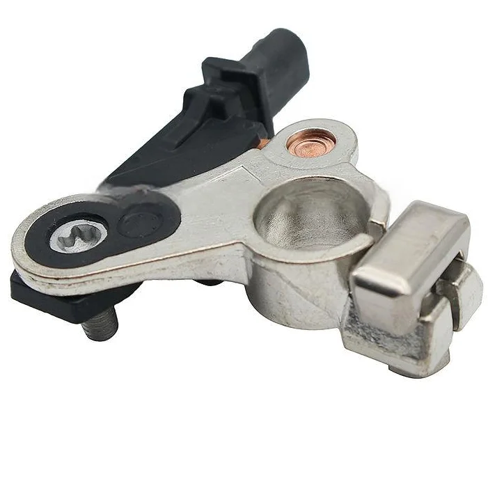 Alibaba.com: 38920-TR0-003 Battery Current Sensor for HONDA Civic CRV ...