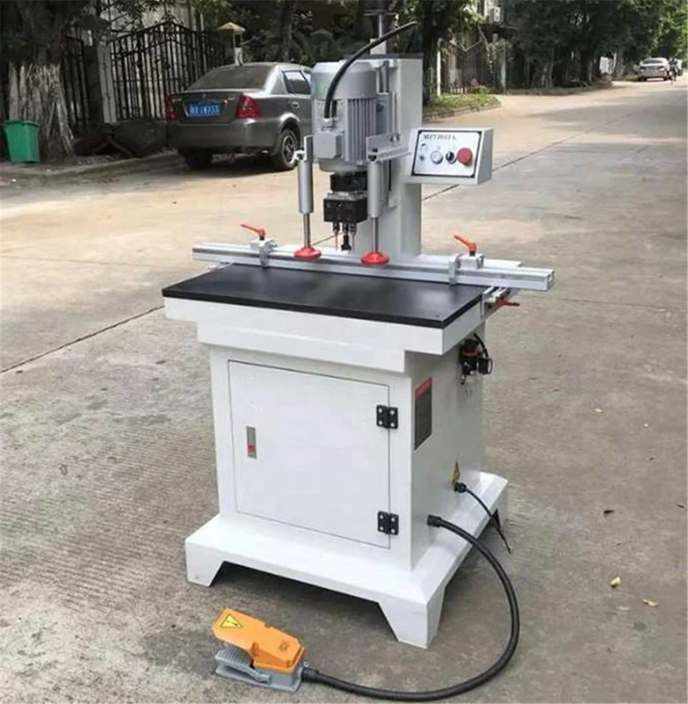 Automatic Square Wood Cutting Band Saw Price Horizontal Band Saw ...