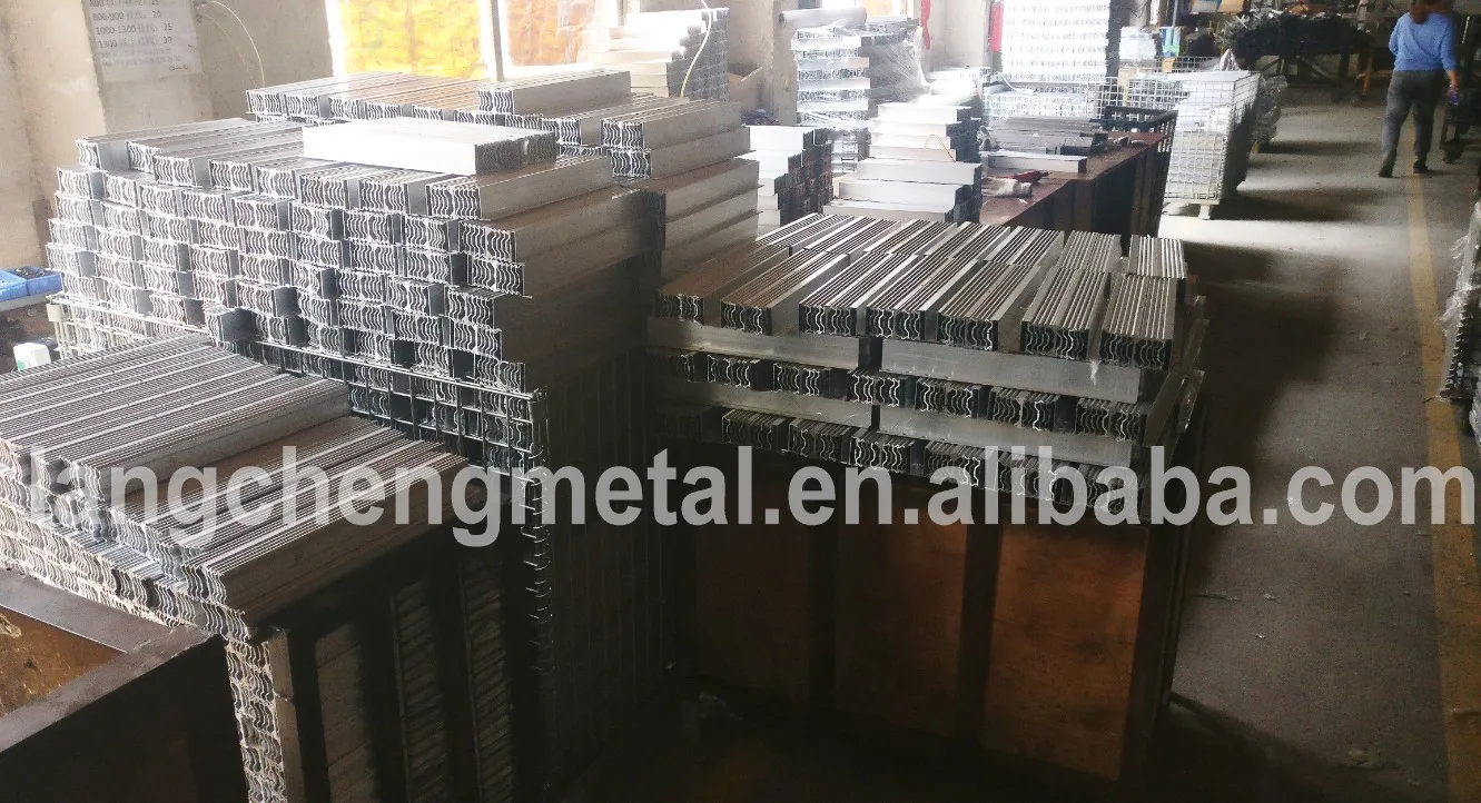 Telescopic Long Extension Expansion Table Slide Hardware