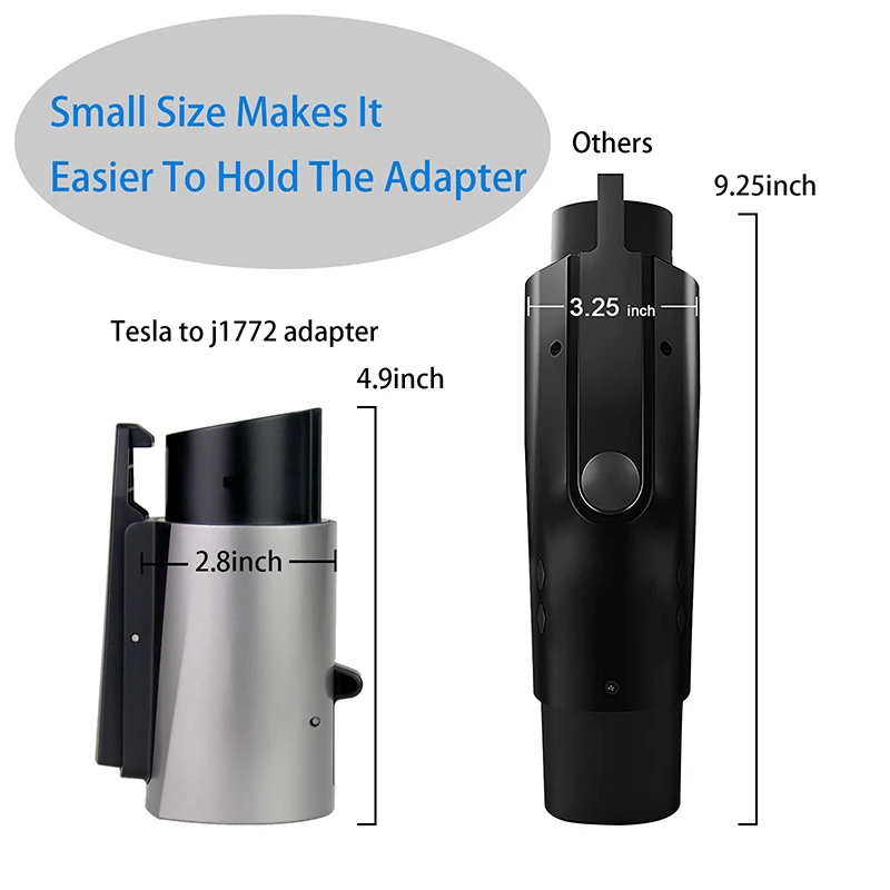 220v 380v Connector Adapter Ev Charging Connector Adapter - Buy ...