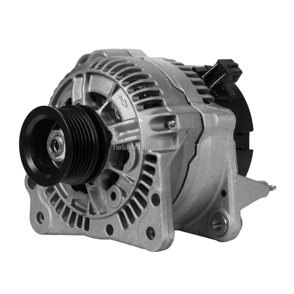 Car Auto Alternator for Toyota LAND CRUISER LEXUS LX470