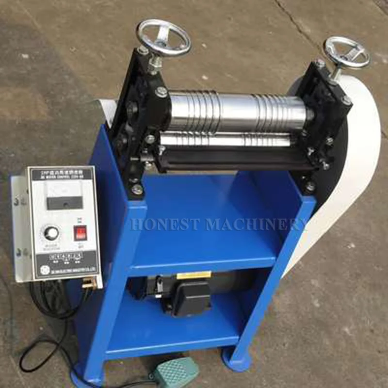 Best Quality Rhinestone Machine / Strip Rhinestone Rope / Rhinestone ...