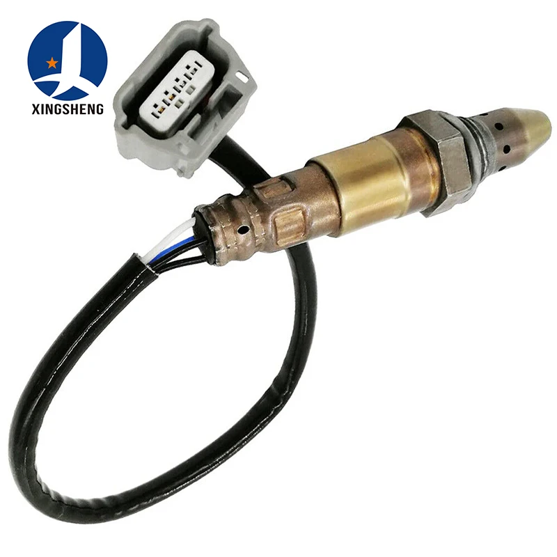 Air Fuel Ratio Sensor Upstream Oxygen Sensor 234-9104 22693-1LU0A for ...