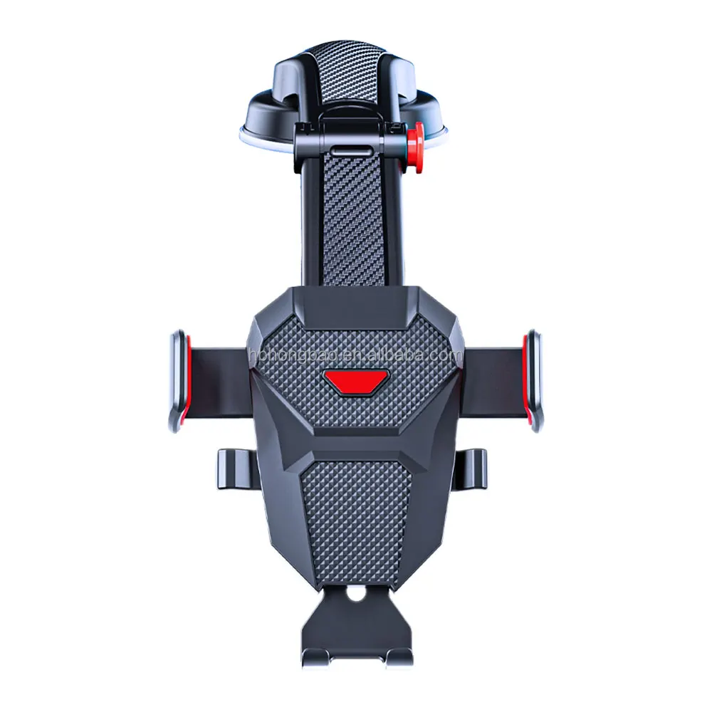 Car Cup Holder Phone Mount Car Phone Mount Kit Cell Phone Holder ...